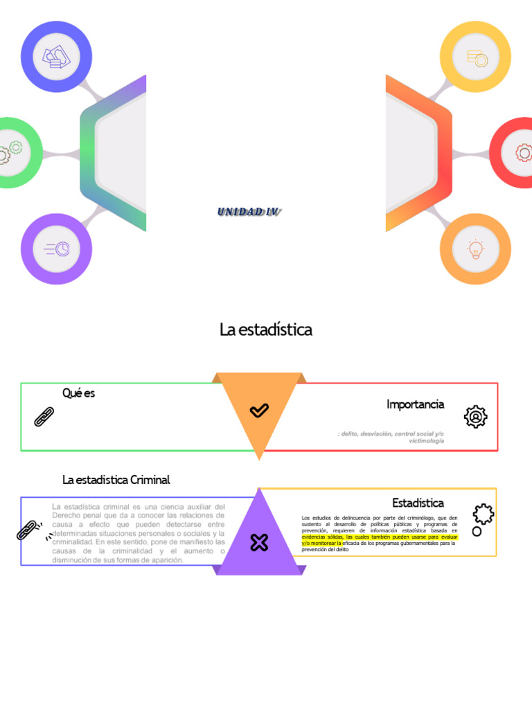 Módulo Cuatro.2 | PDF