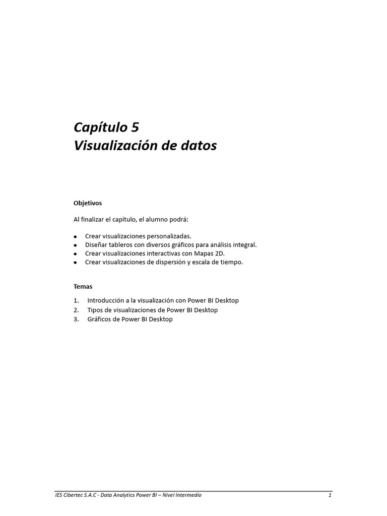 01 Material | PDF
