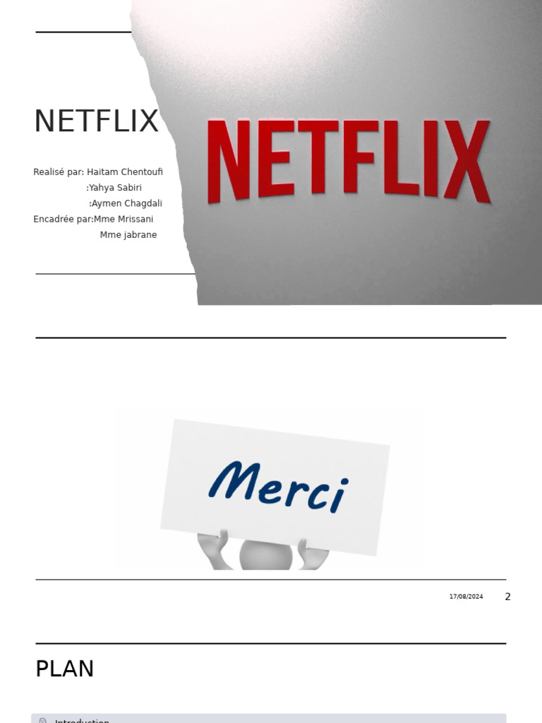 Présentation24 Copie 1 | PDF