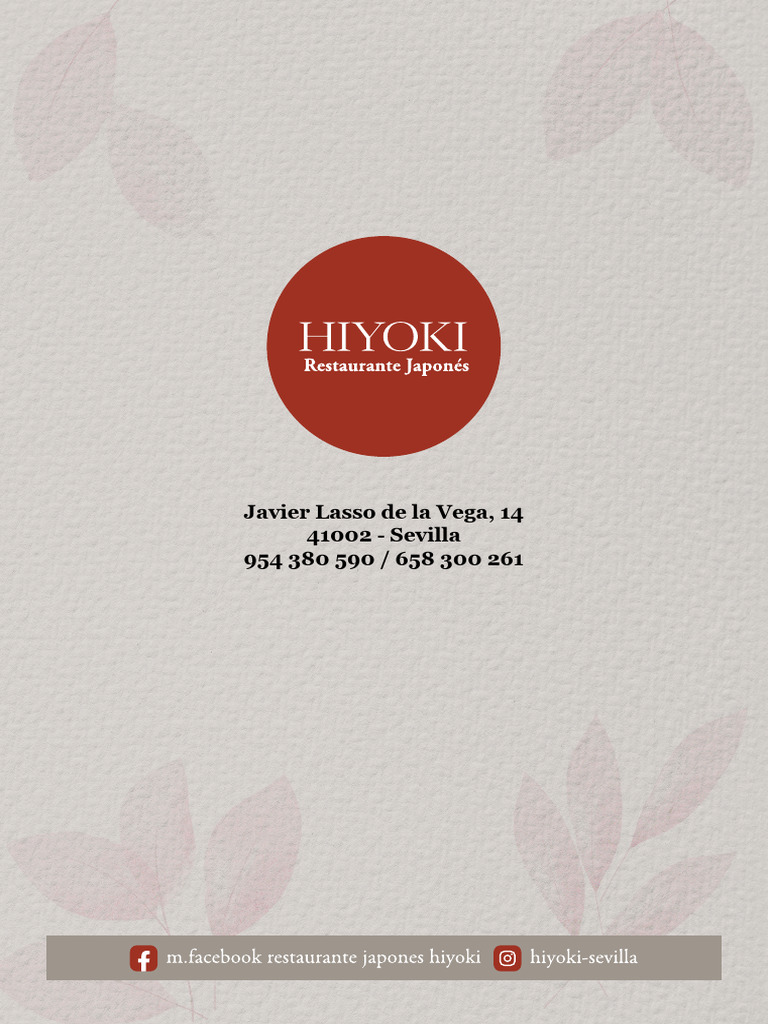Carta Nueva 2022 ESP | PDF