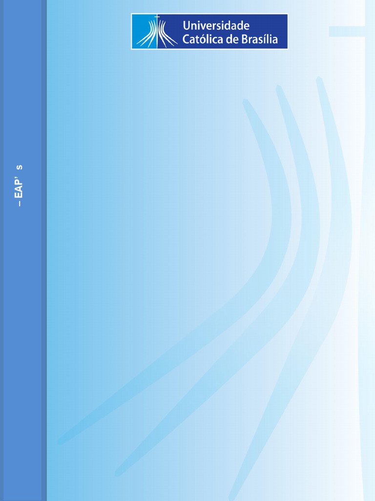 Manual de Procedimento Operacional Padrão: Engenharia Civil | PDF