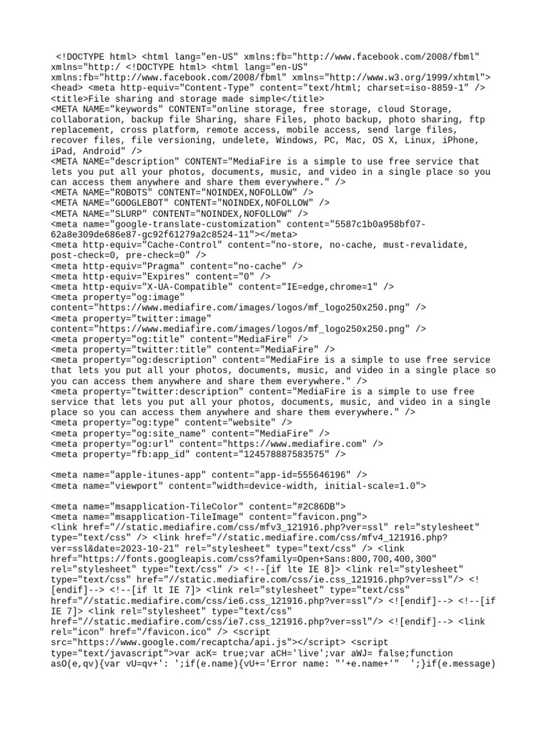 $10 Paypal Method | PDF