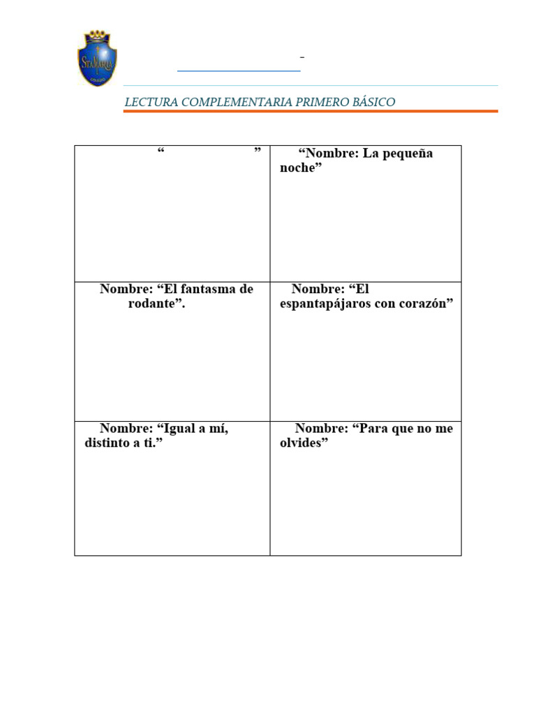 Lect Comp 1 A 42019 | PDF