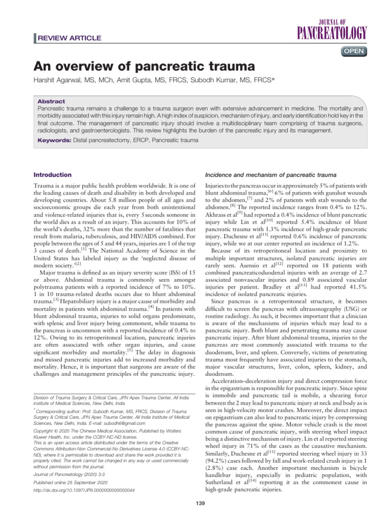an_overview_of_pancreatic_trauma.4 (1) | PDF