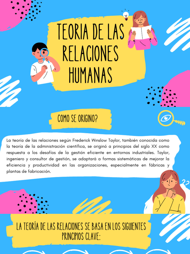 Admon Diapositivas | PDF