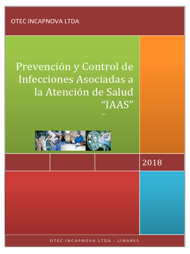 Modulo 1 - Iaas | PDF