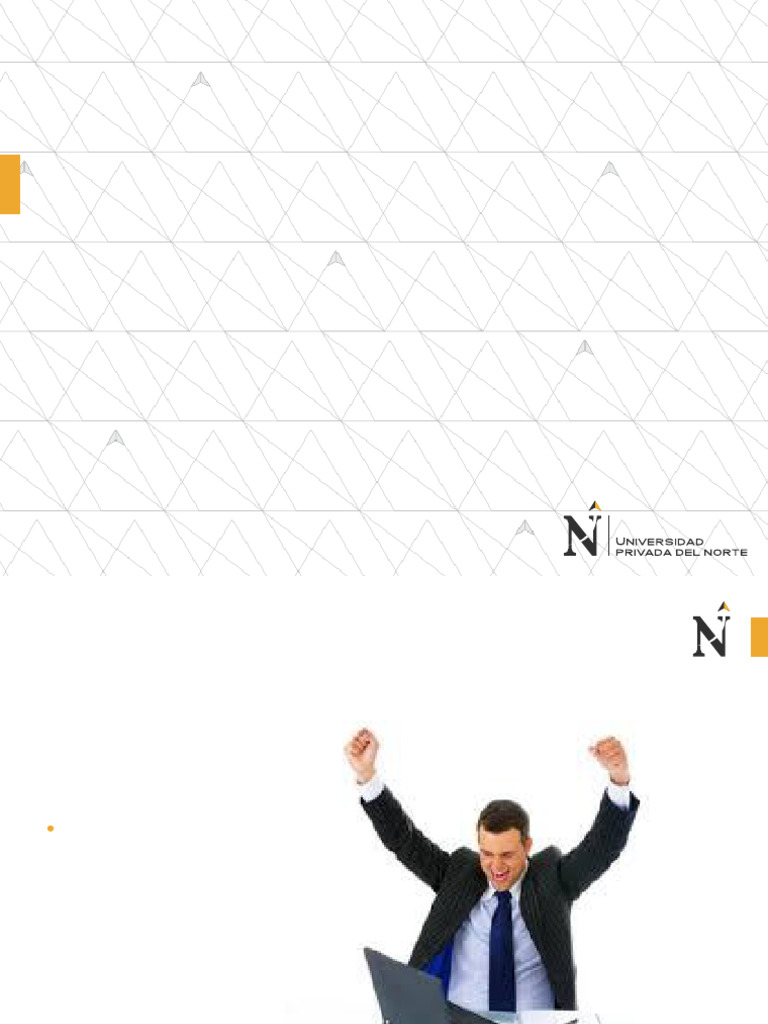 UPN Diapositivas INtroduccion | PDF