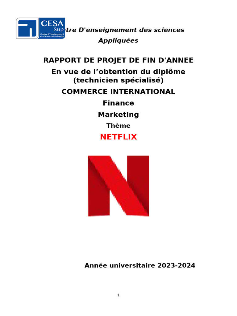 Yahya Pfa 2024 | PDF