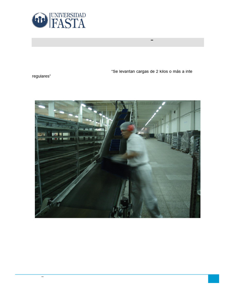 13 - Ejemplo Metodo LQM | PDF