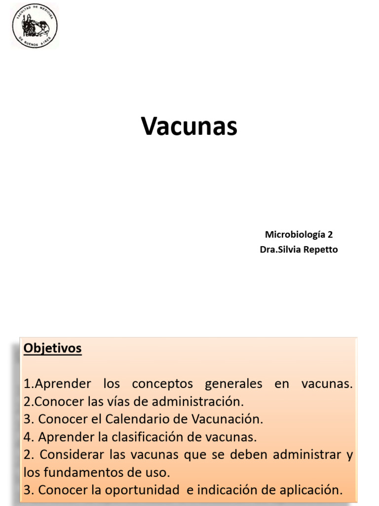 Teórico 25 - Micro II | PDF