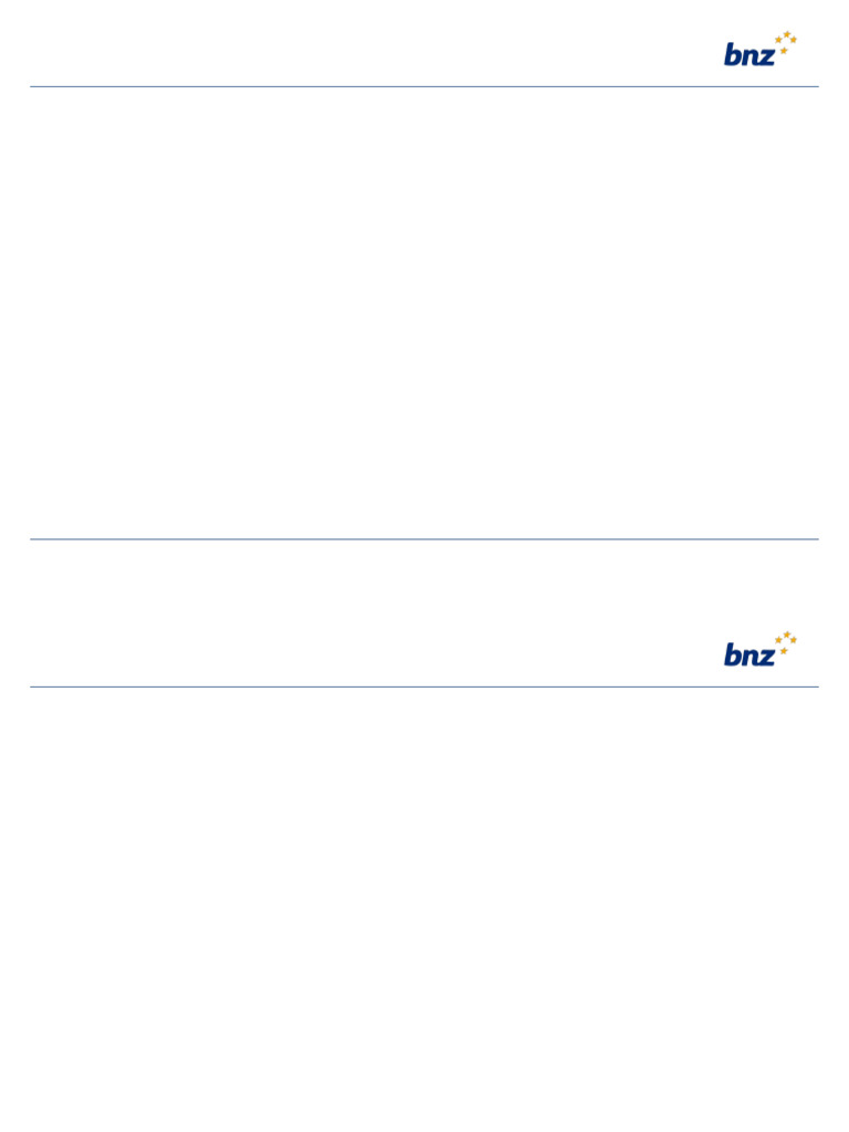 Hasan Basri Pra | PDF