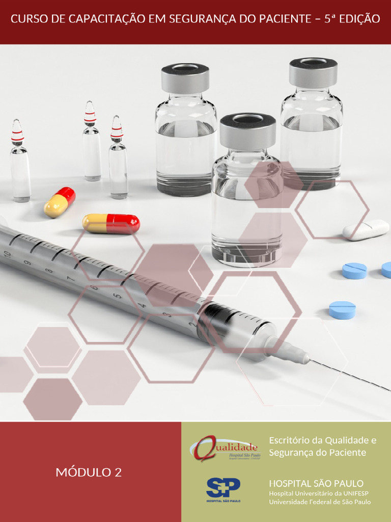 CCSP 5ed 2024 Mod2 | PDF