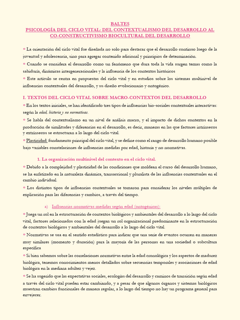 T1 - C2. Problemas y Preguntas Básicos | PDF