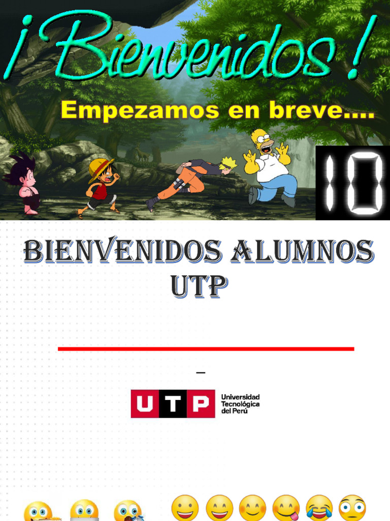 S01 - s1 Metodo Cientifico y Magnitudes Fisicas (SUBIR) | PDF