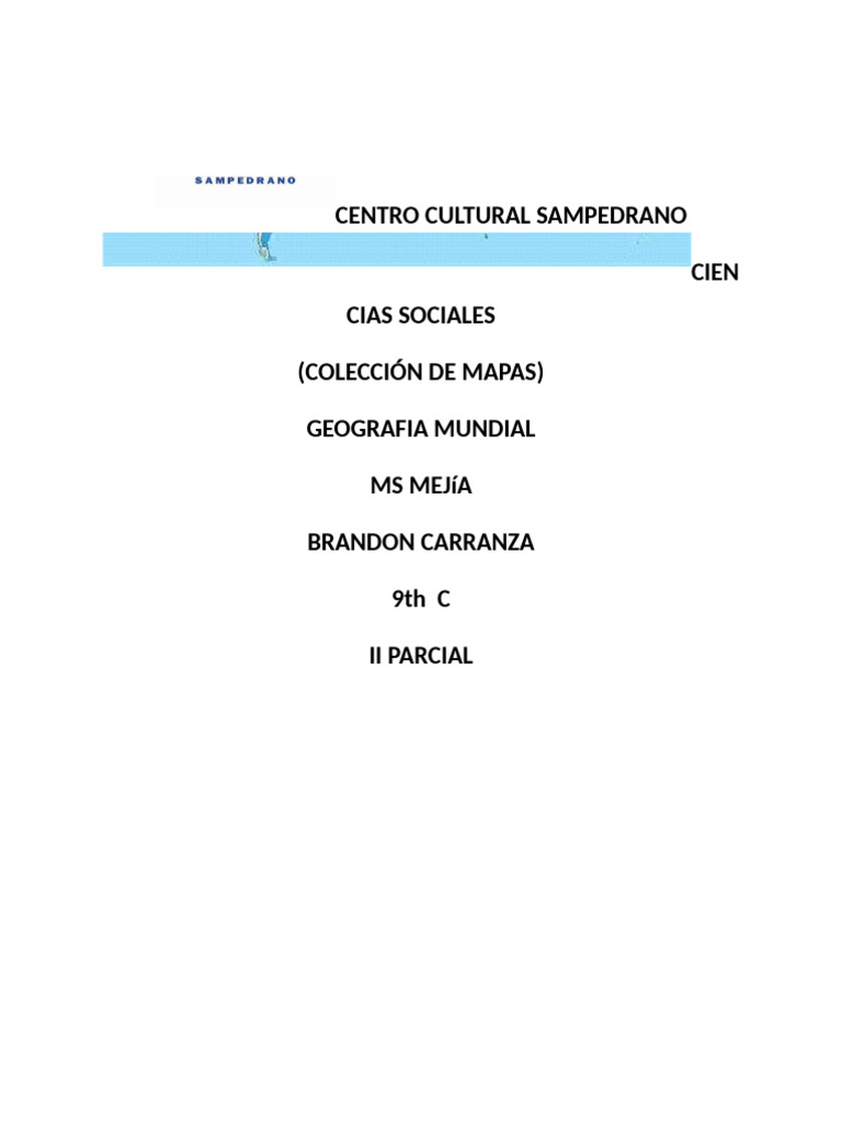 Portada KD 2024 | PDF