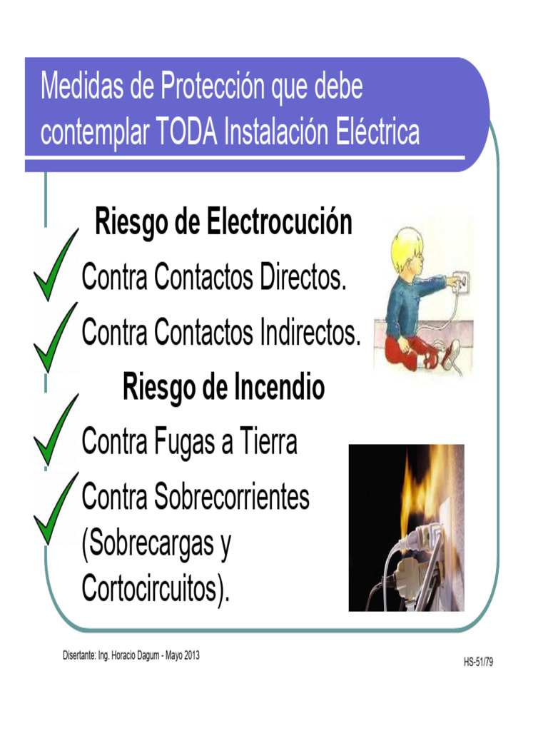 118 Auditores HyS 03 Dagum | PDF