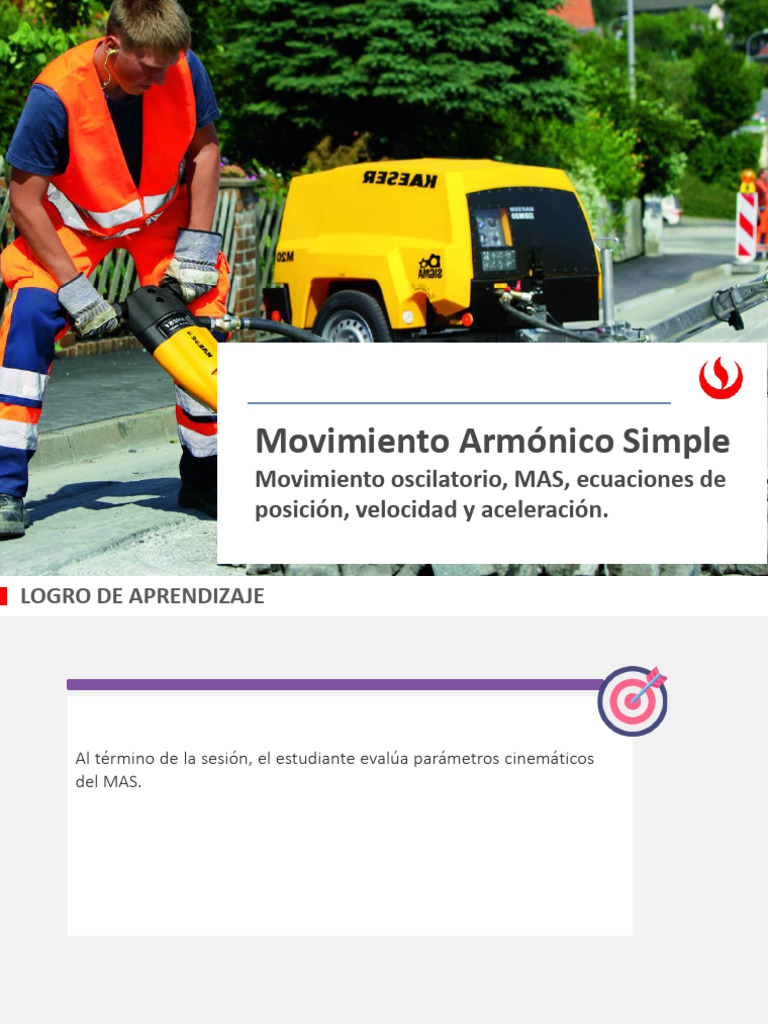 Diapositiva Del MAS | PDF