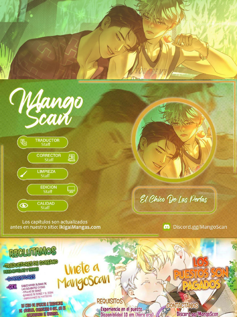 101 Shell Boy (Extra 09) | PDF