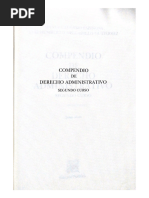Derecho Sucesorio-Edgar Baqueiro Rojas - Oxford PDF | PDF