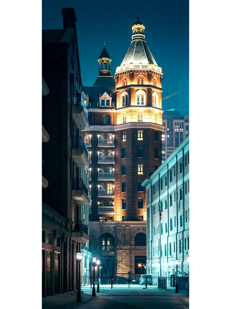 Fond D Panta Celu | PDF