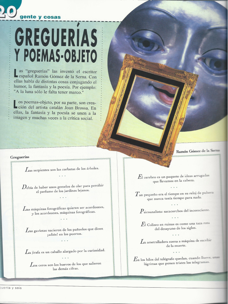 Propuesta 2 | PDF