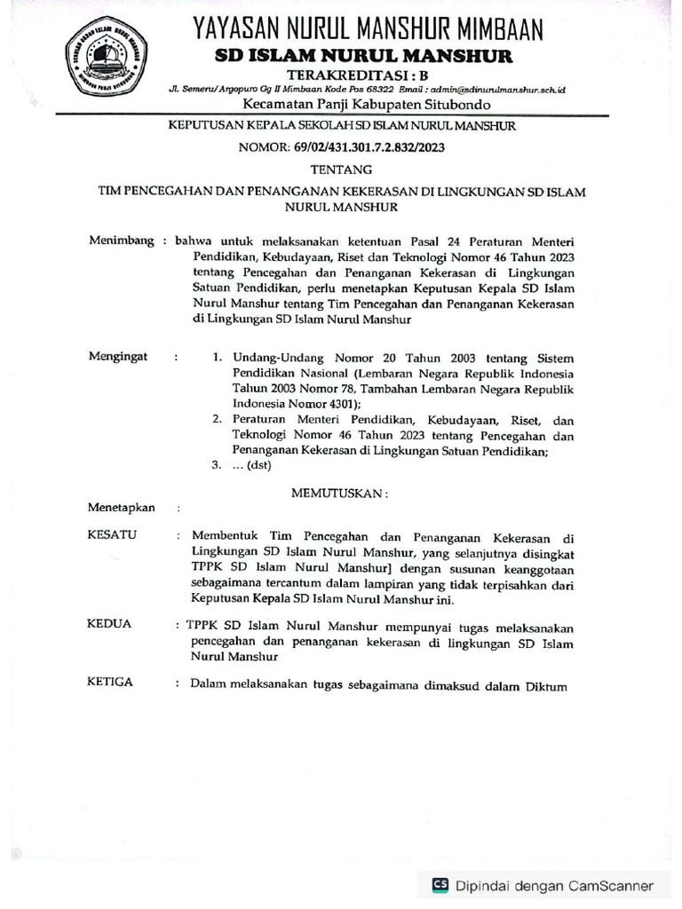 SK TPPK_compressed | PDF