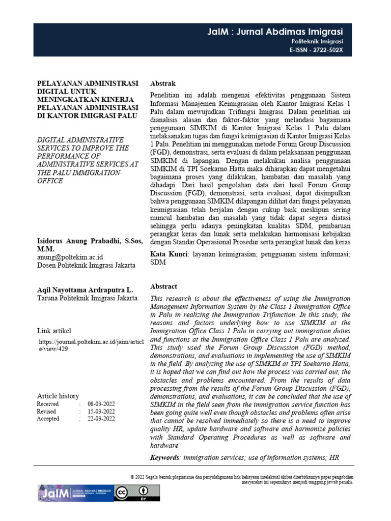 429-Article Text-1507-1-10-20230918 | PDF