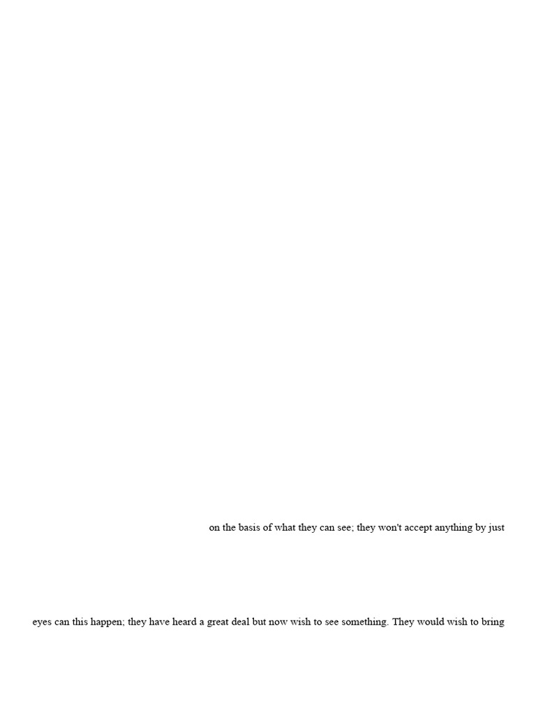 Murli 04 01 1979 Vayu Mandala English | PDF