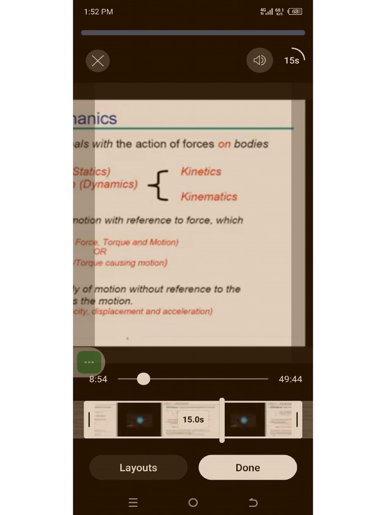 Image To PDF 20240818 06.42.12 | PDF