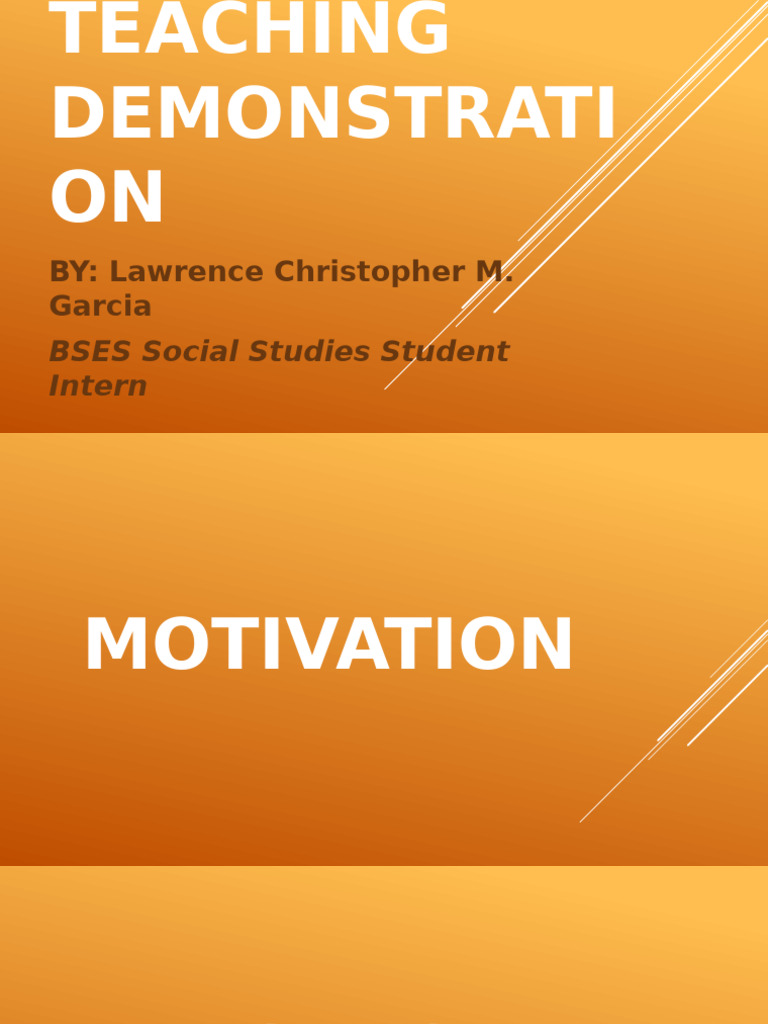 Market And Market Structures Pdf