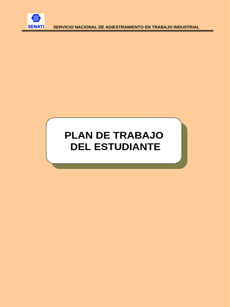 Trabajo Final COMPLETA PLC | PDF