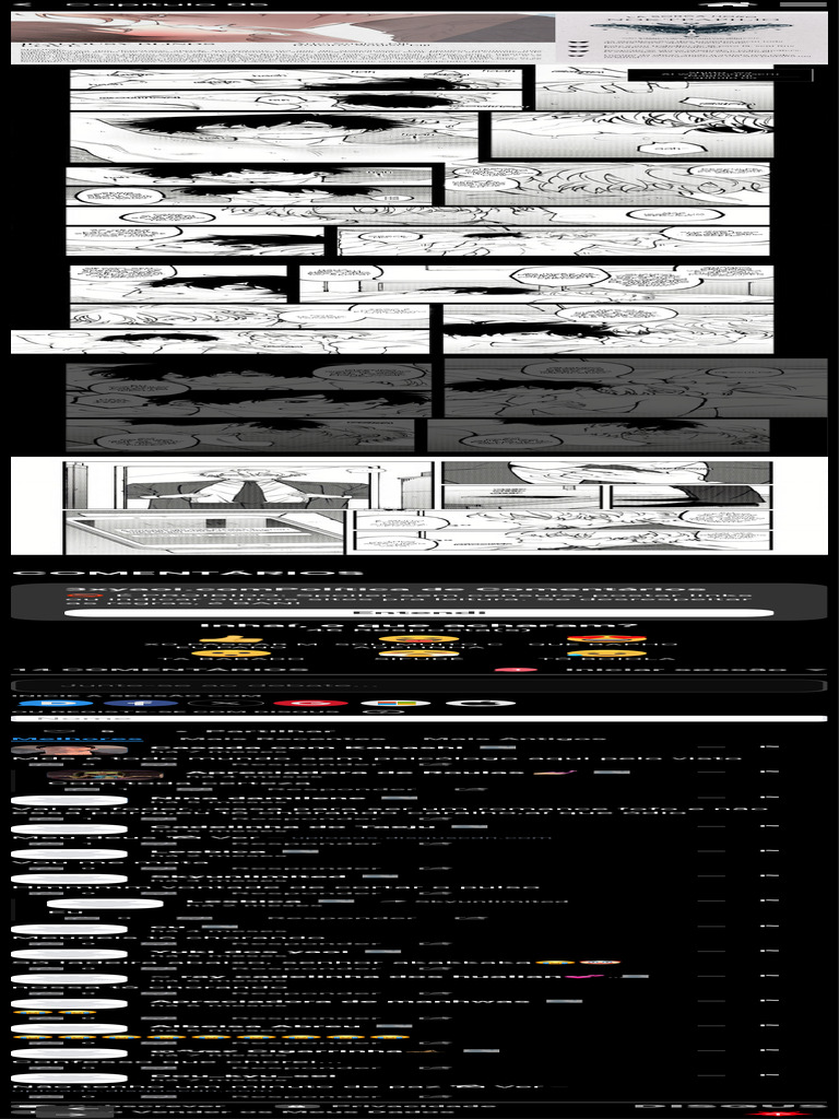 Jealousy Blinds Love - XXX Yaoi ? 4 | PDF