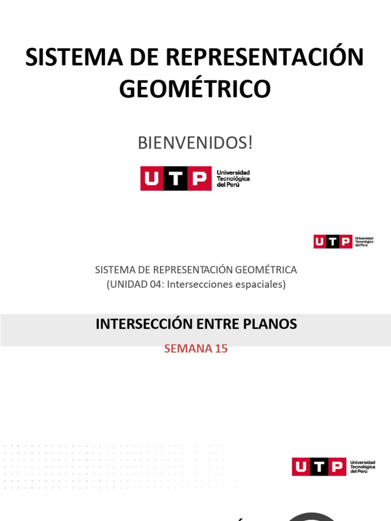 S15 - s1 - Material Presentación | PDF