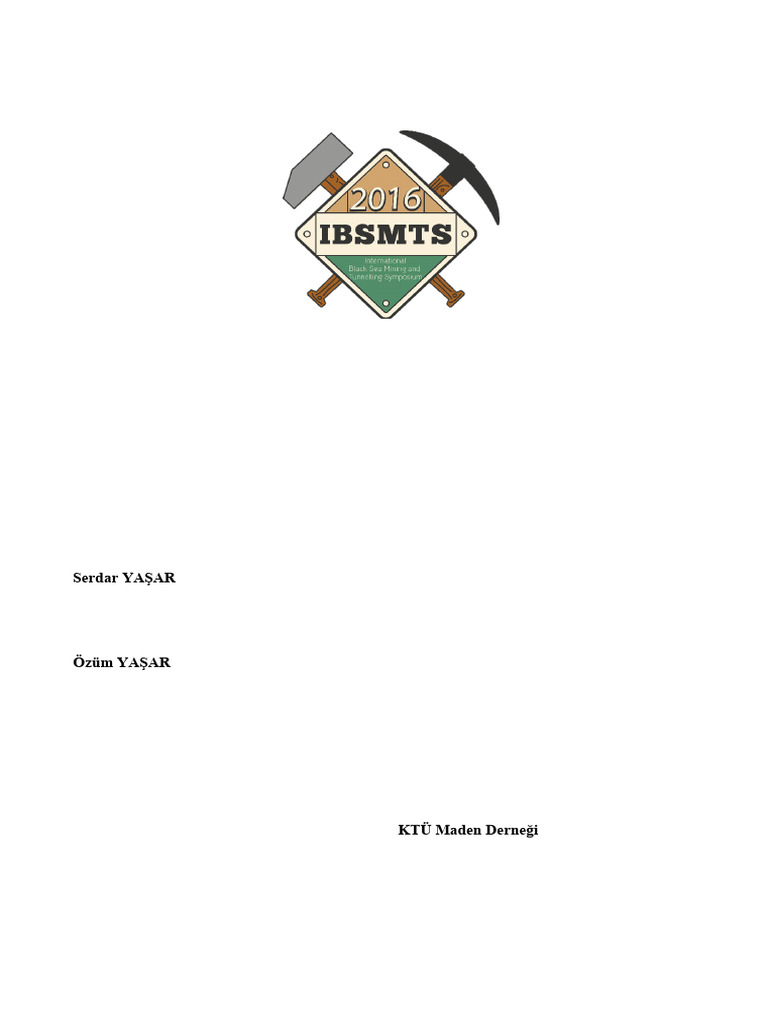 Proceedings Book | PDF