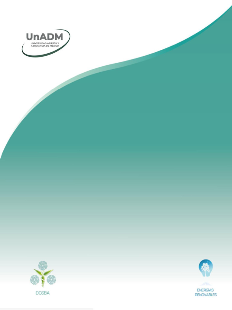 Planificación - ECCO - 2024-2 - B1 U1 | PDF