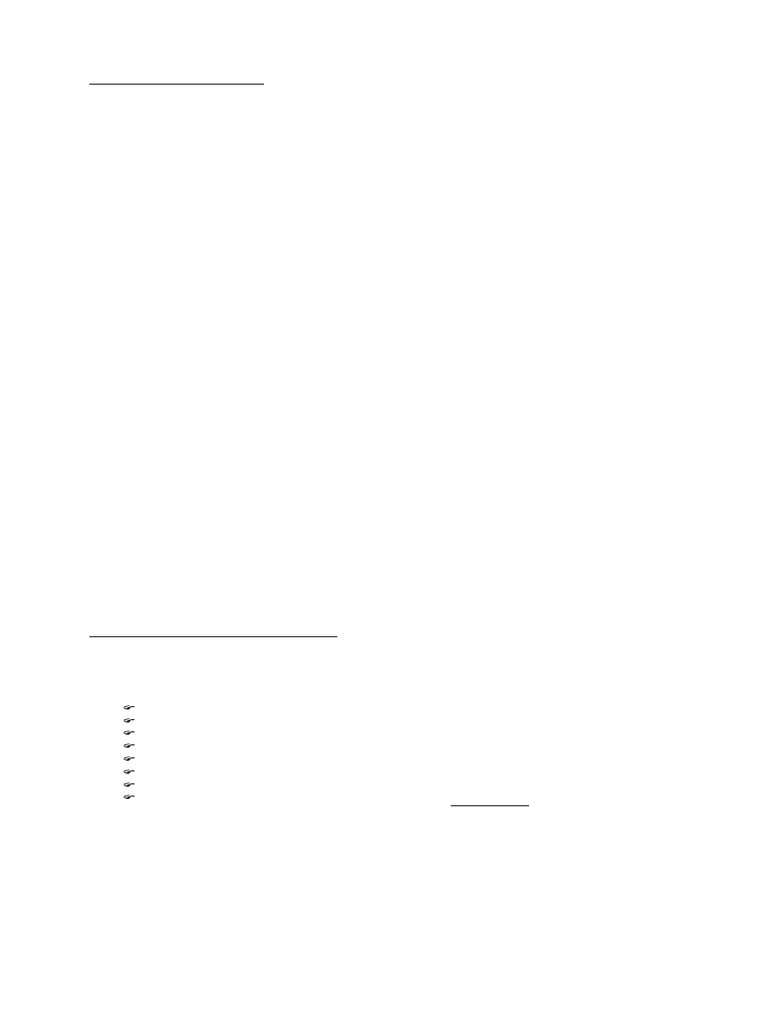 Juklak Utk LK3GT-20 Untuk Tehmit Terbaru | PDF