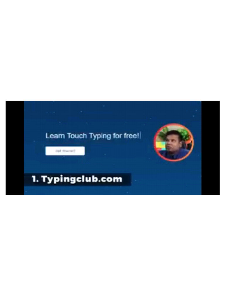 PDF Gallery - 20240818 - 075720 | PDF