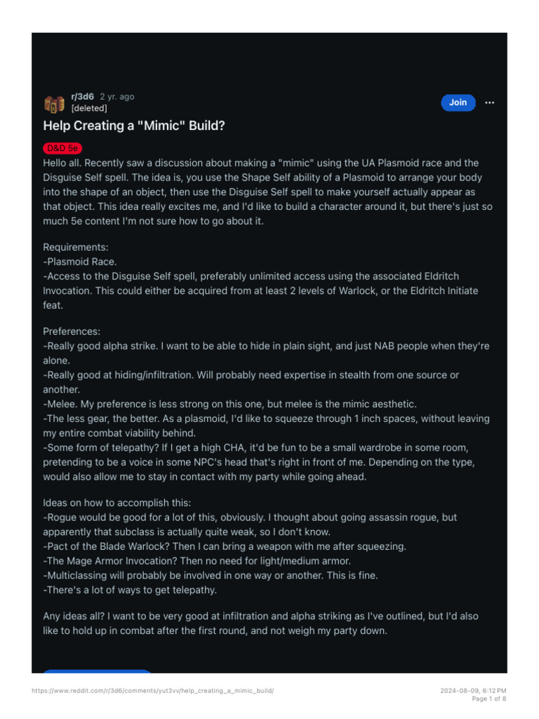 Feywild - Forgotten Realms Wiki - Fandom | PDF