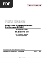 Excel Multi Level BOM Template and Example | PDF | Resistor | Microsoft ...