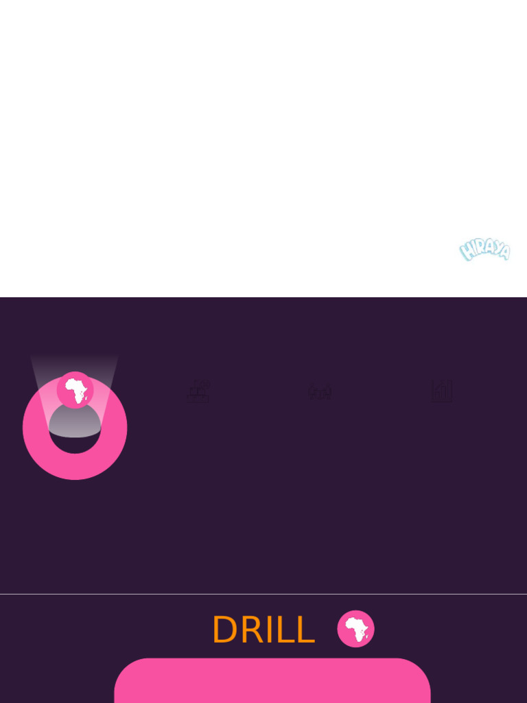 Collect Data Morph Final | PDF