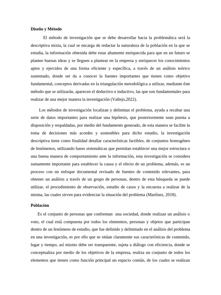 Segundo Complemento de Seminario Jose | PDF