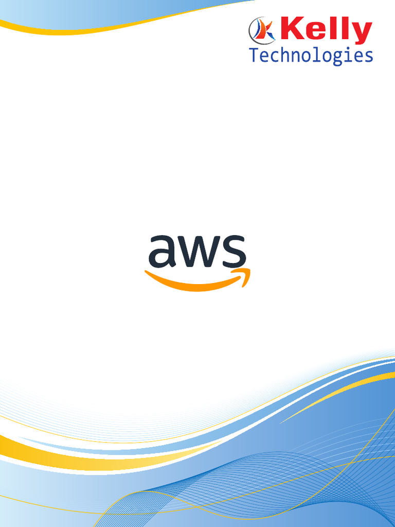 Kelly Training Content | PDF