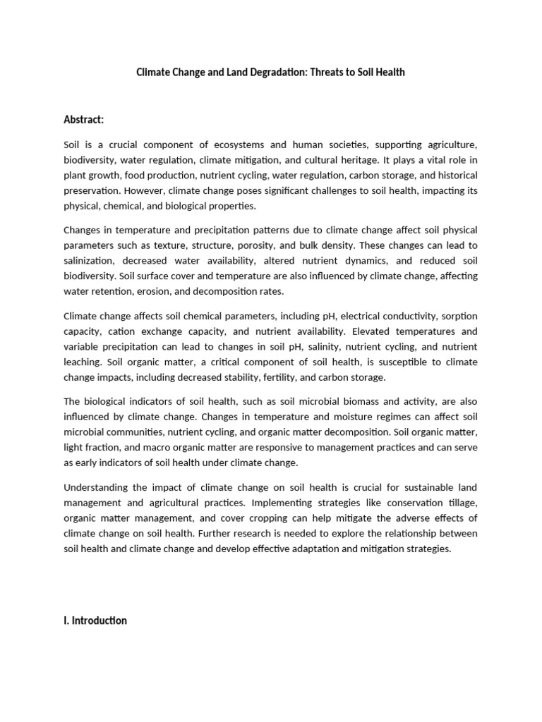 Review Paper | PDF