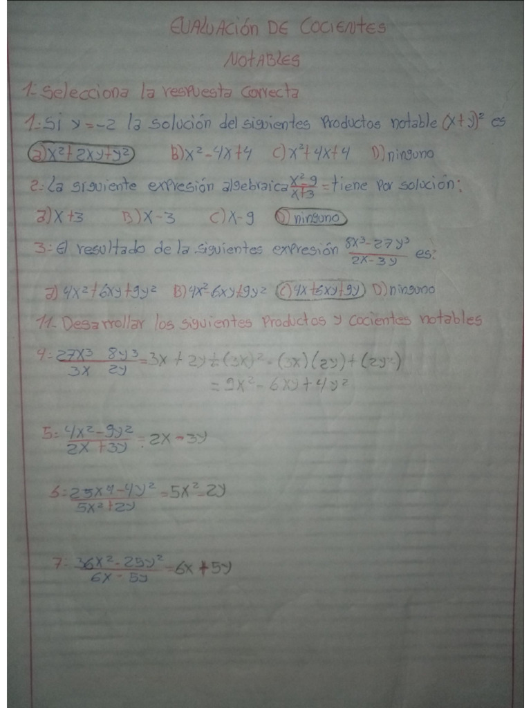 Scanner & Proxy - Document Scan | PDF