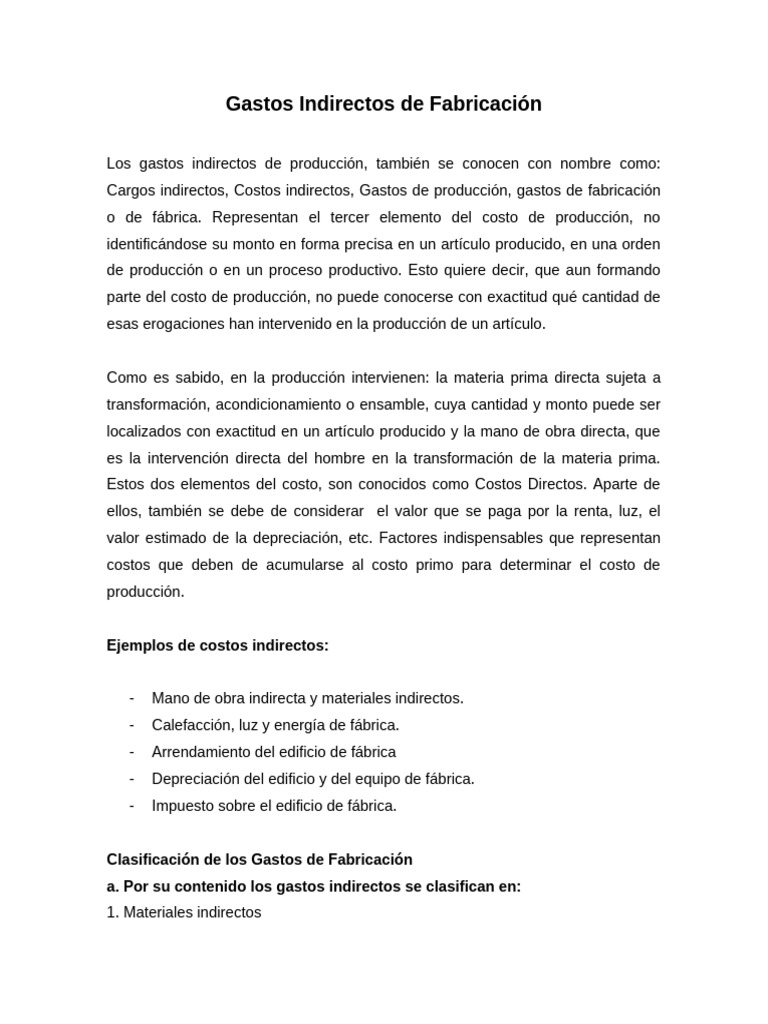 GIF Inf. | PDF