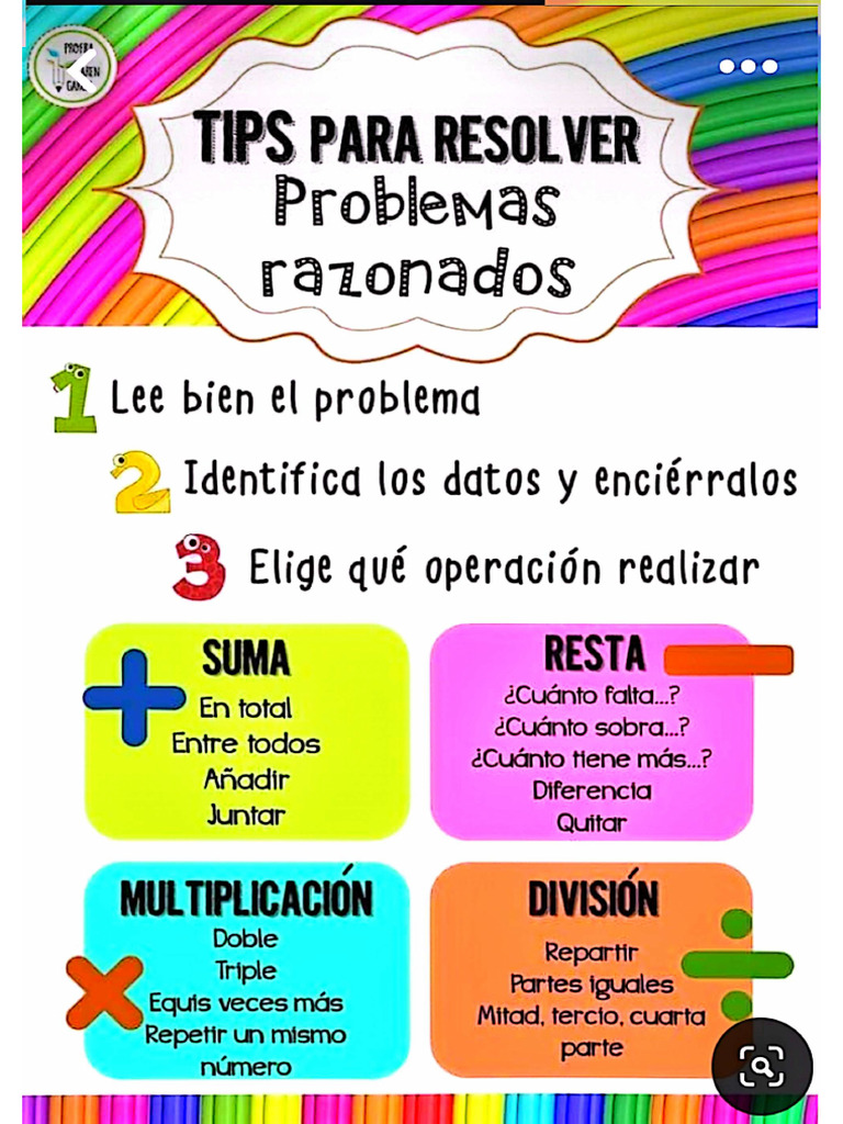 DOC-20240816-WA0009. Tarjeta | PDF