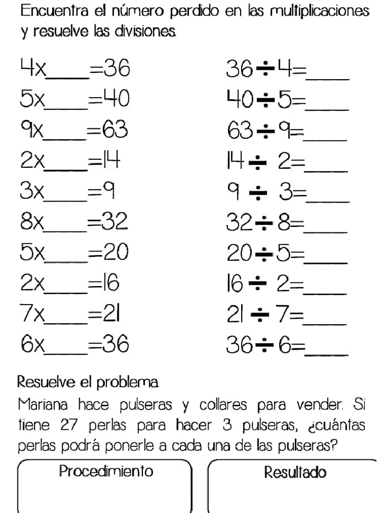 DOC-20240814-WA0002. Ficha | PDF