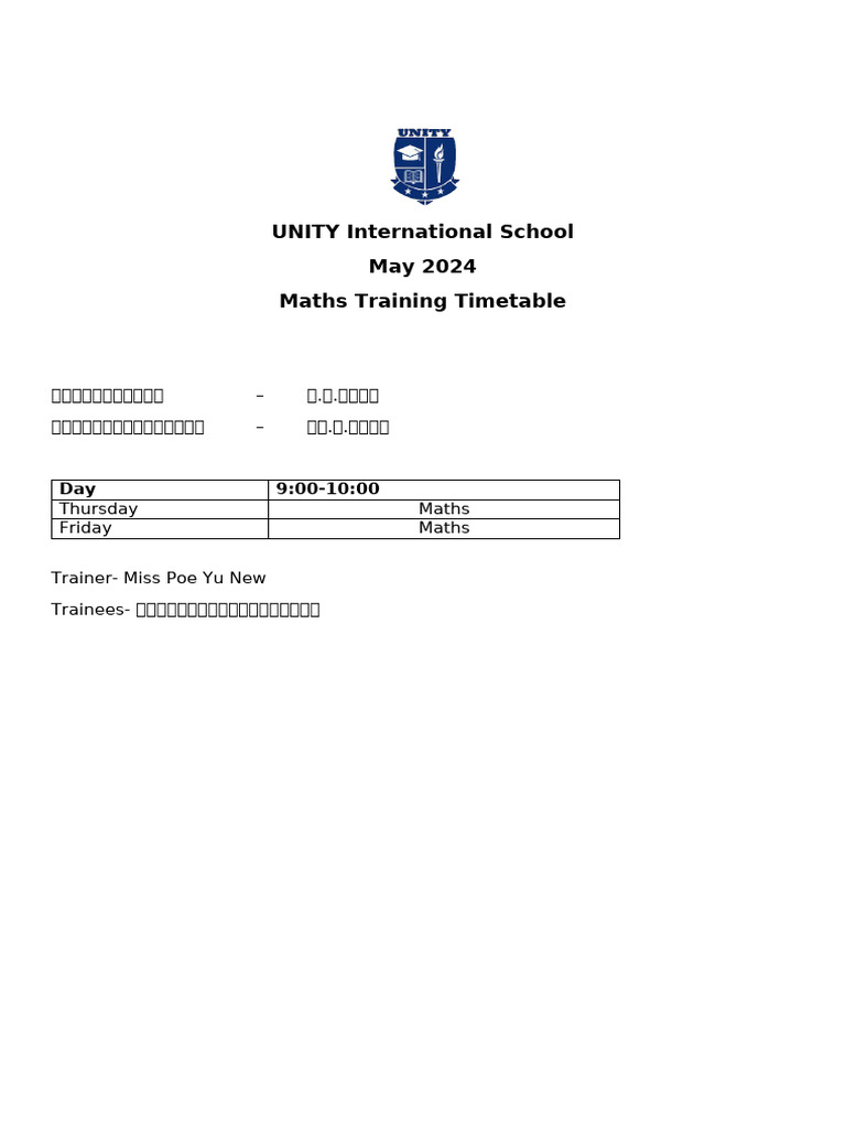 Pearson Edexcel Iprimary English | PDF