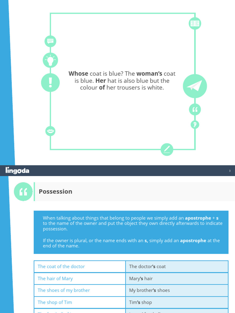 Material Ingles-40-60 | PDF