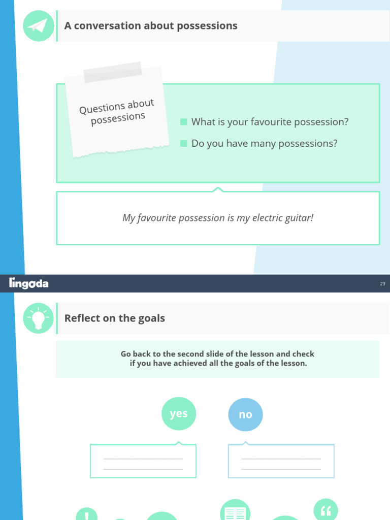 Material Ingles-60-80 | PDF